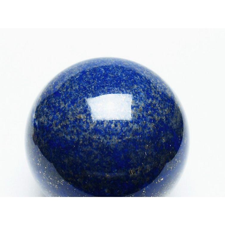 ラピスラズリ 丸玉 62mm t574-4312 : 誠安天然石専門店 - 通販 - Yahoo!ショッピング