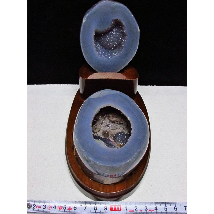 1Kg ペア水晶トレジャーメノウ t605-2843 : 誠安天然石専門店 - 通販 - Yahoo!ショッピング