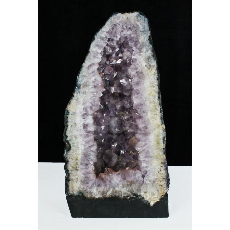 26.4Kg ブラジル産 アメジストドーム 同梱不可 t611-10472 : 誠安天然石専門店 - 通販 - Yahoo!ショッピング