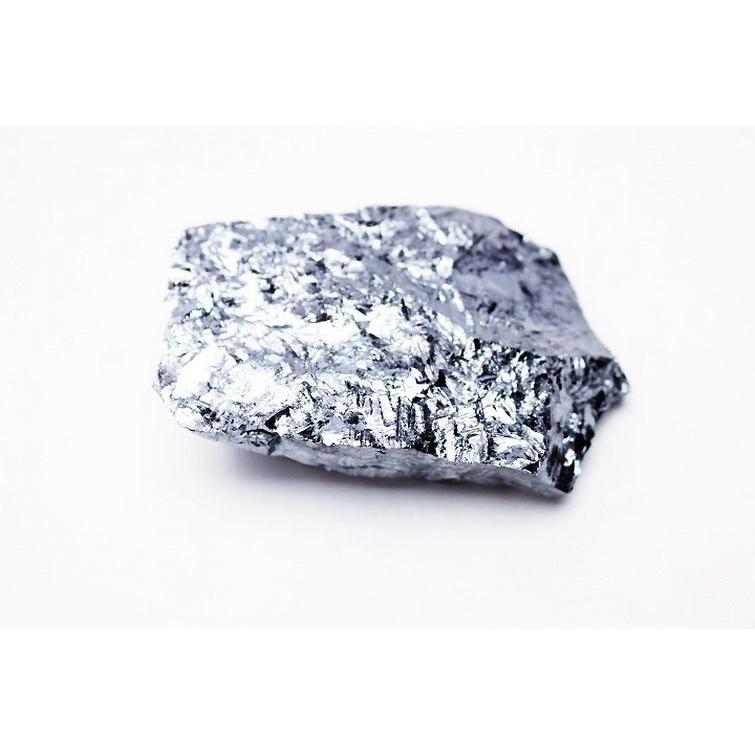 テラヘルツ鉱石 原石 t638-4270 : 誠安天然石専門店 - 通販 - Yahoo!ショッピング