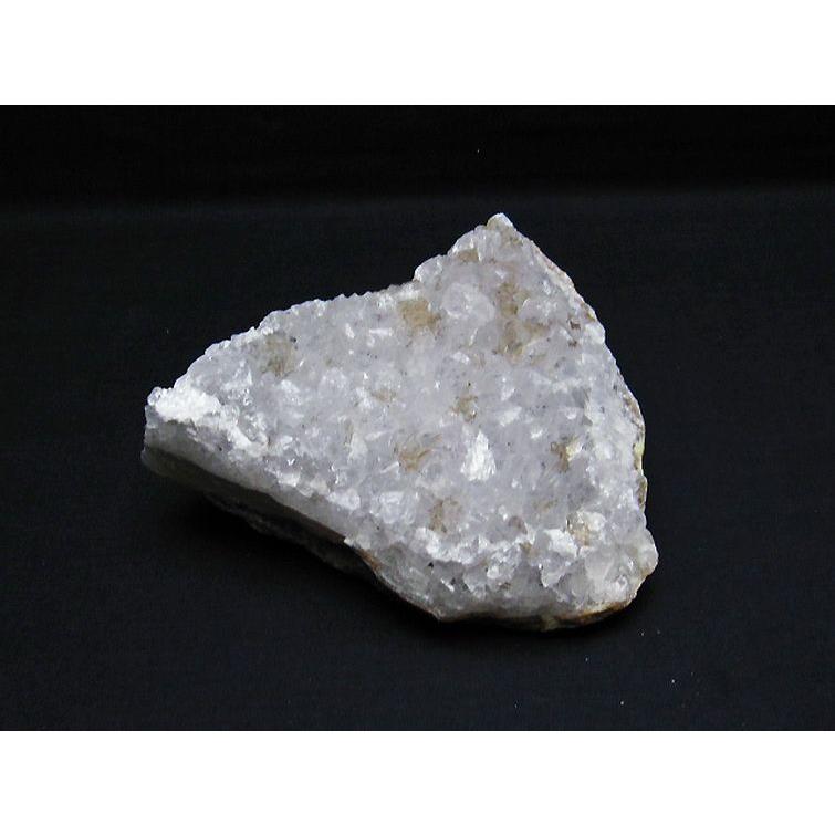 メノウ 原石 t640-2366 : t640-2366 : 誠安天然石専門店 - 通販 - Yahoo!ショッピング