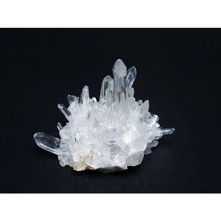 ヒマラヤ水晶クラスター t661-9134 : t661-9134 : 誠安天然石専門店 - 通販 - Yahoo!ショッピング