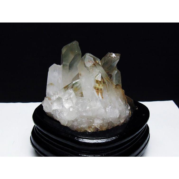 ガーデンクォーツ（庭園水晶）クラスター t668-7253 : t668-7253 : 誠安天然石専門店 - 通販 - Yahoo!ショッピング