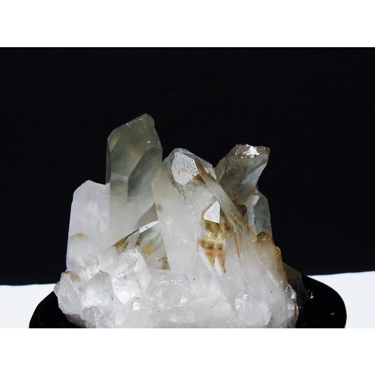 ガーデンクォーツ（庭園水晶）クラスター t668-7253 : t668-7253 : 誠安天然石専門店 - 通販 - Yahoo!ショッピング