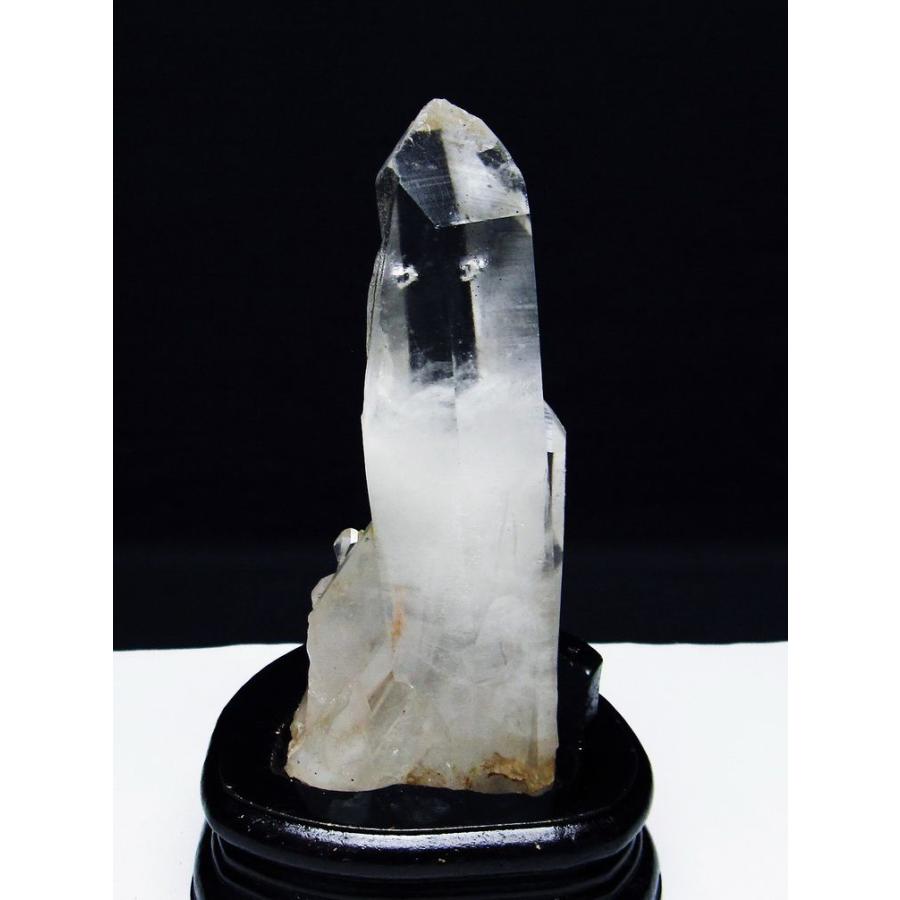 ヒマラヤ水晶 原石 t668-7326 : 誠安天然石専門店 - 通販 - Yahoo!ショッピング