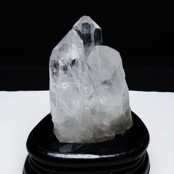 レムリアンシード水晶クラスター t668-7354 : t668-7354 : 誠安天然石専門店 - 通販 - Yahoo!ショッピング