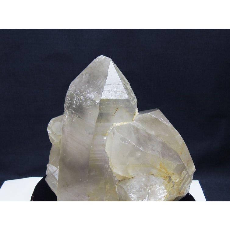 3.5Kg レムリアンシード 水晶クラスター t668-7789 : 誠安天然石専門店 - 通販 - Yahoo!ショッピング