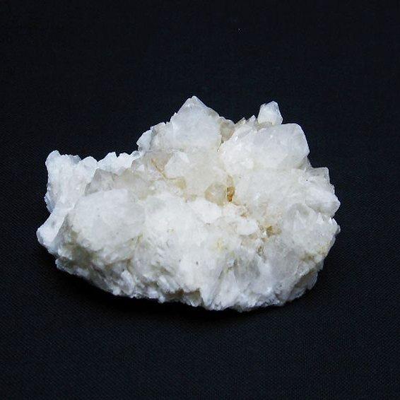 カテドラルライブラリー 水晶クラスター t689-2345 : 誠安天然石専門店 - 通販 - Yahoo!ショッピング