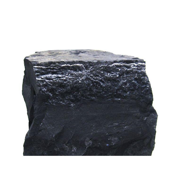 3.7Kg 北海道上ノ国町産 ブラックシリカ 原石 t694-4255 : t694-4255 : 誠安天然石専門店 - 通販 - Yahoo!ショッピング