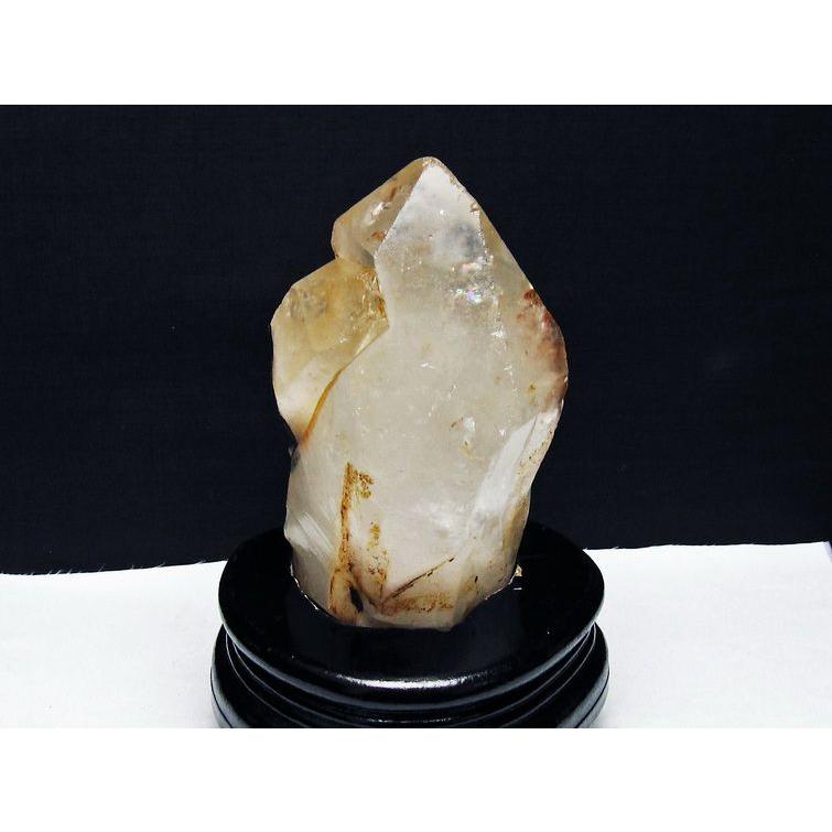 ヒマラヤ水晶 クラスター t695-7895 : 誠安天然石専門店 - 通販 - Yahoo!ショッピング