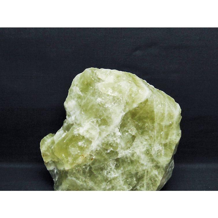 3.9Kg シトリン水晶 原石 t701-1003 :t701-1003:誠安天然石専門店 - 通販 - Yahoo!ショッピング