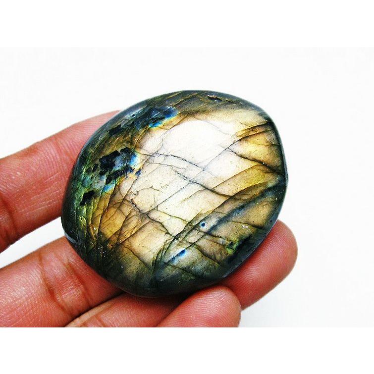 ラブラドライト 原石 t703-4101 : t703-4101 : 誠安天然石専門店 - 通販 - Yahoo!ショッピング