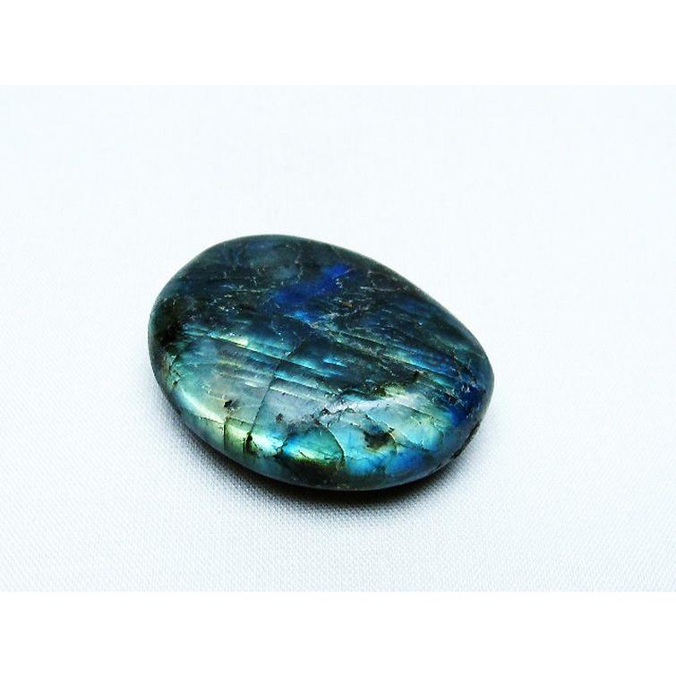 ラブラドライト 原石 t703-4304 : 誠安天然石専門店 - 通販 - Yahoo!ショッピング