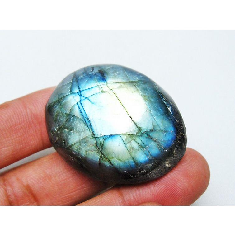 ラブラドライト 原石 t703-4855 : 誠安天然石専門店 - 通販 - Yahoo!ショッピング