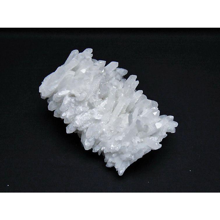 ヒマラヤ水晶クラスター t708-1476 : t708-1476 : 誠安天然石専門店 - 通販 - Yahoo!ショッピング