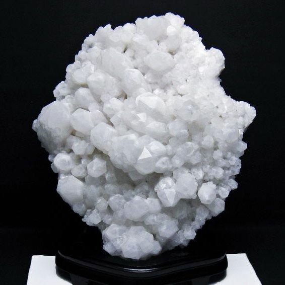 9Kg ヒマラヤ水晶クラスター t708-1542 : 誠安天然石専門店 - 通販 - Yahoo!ショッピング