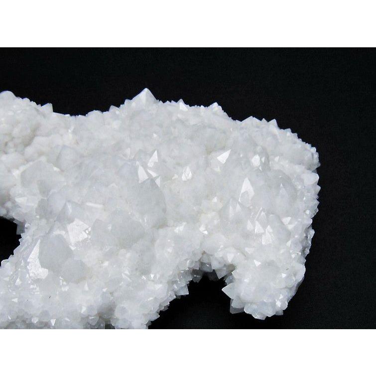 ヒマラヤ水晶クラスター t708-1629 : t708-1629 : 誠安天然石専門店 - 通販 - Yahoo!ショッピング