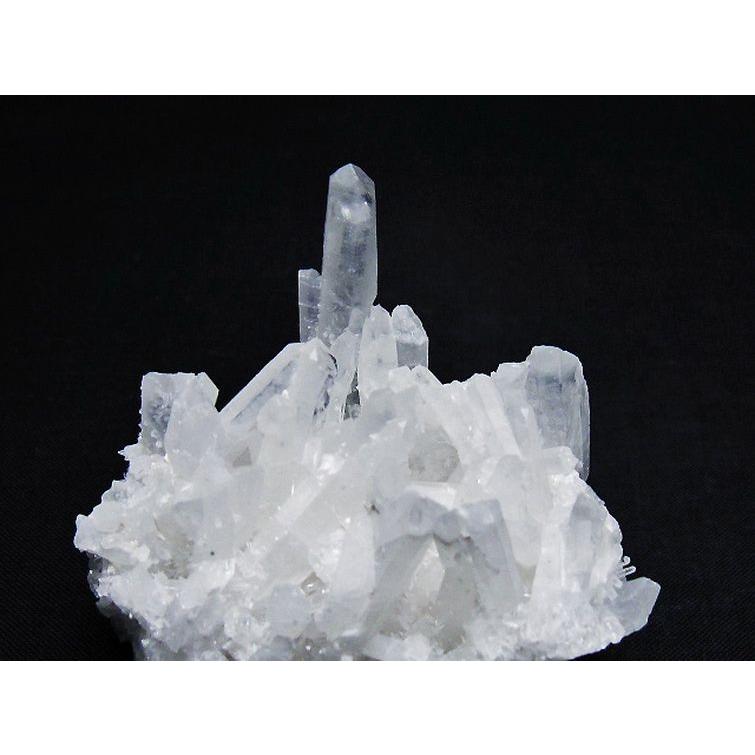 ヒマラヤ水晶クラスター t708-1810 : t708-1810 : 誠安天然石専門店 - 通販 - Yahoo!ショッピング