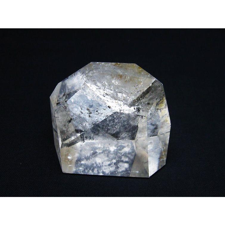 ヒマラヤ水晶 原石 t72-2592 : 誠安天然石専門店 - 通販 - Yahoo!ショッピング