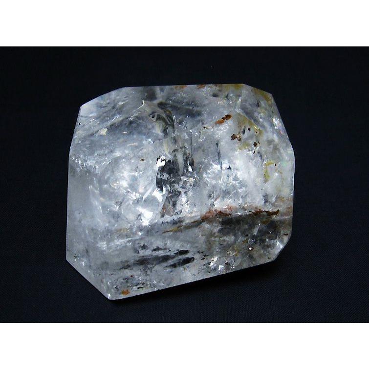 ヒマラヤ水晶 原石 t72-2767 : 誠安天然石専門店 - 通販 - Yahoo!ショッピング