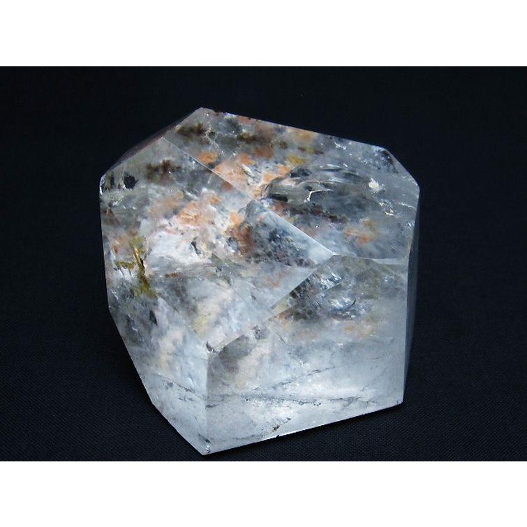 ヒマラヤ水晶 原石 t72-2767 : 誠安天然石専門店 - 通販 - Yahoo!ショッピング