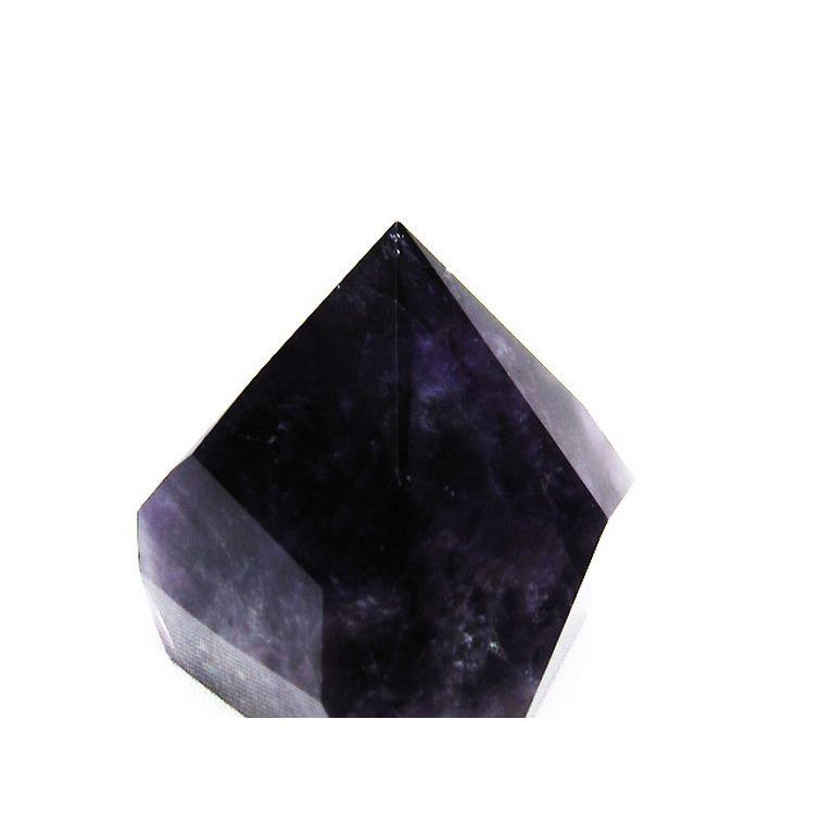アメジスト 原石 t720-945 : t720-945 : 誠安天然石専門店 - 通販 - Yahoo!ショッピング