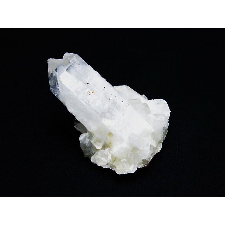 スーパーファントム水晶クラスター t721-11961 : 誠安天然石専門店 - 通販 - Yahoo!ショッピング