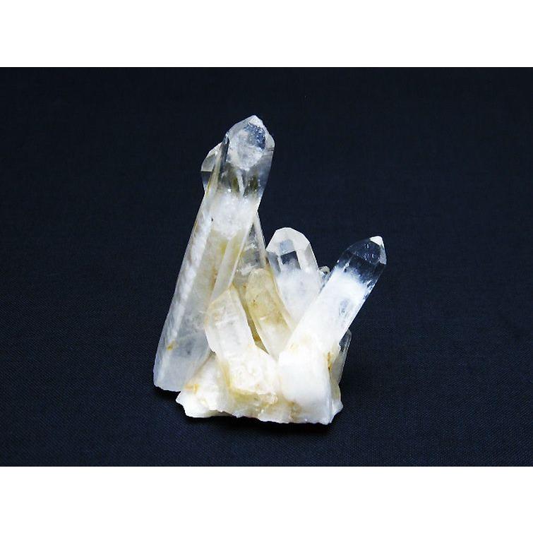 水晶クラスター レムリアンシード t721-12510 : 誠安天然石専門店 - 通販 - Yahoo!ショッピング