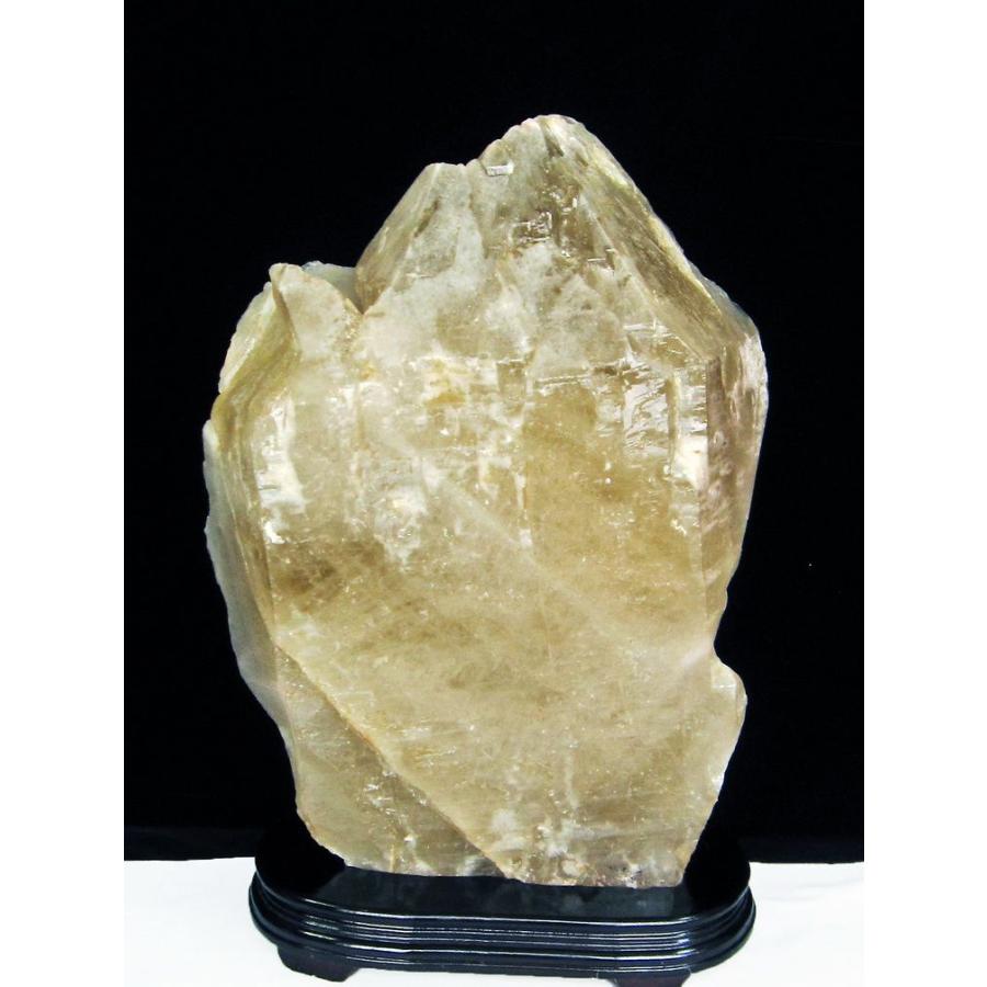 31.9Kg シトリン水晶 原石 同梱不可 t726-1306 : 誠安天然石専門店 - 通販 - Yahoo!ショッピング