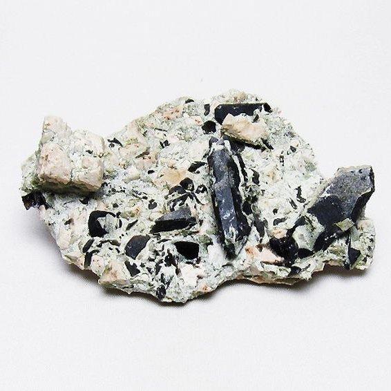 山東省産 モリオン 純天然 黒水晶 クラスター t728-2137 : t728-2137 : 誠安天然石専門店 - 通販 - Yahoo!ショッピング