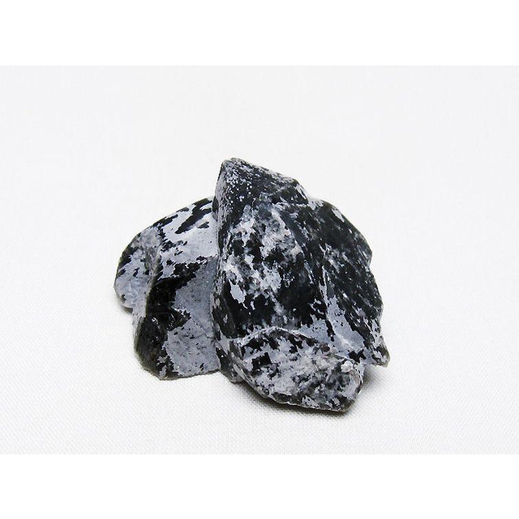 山東省産 モリオン 純天然 黒水晶 原石 t728-2160 : 誠安天然石専門店 - 通販 - Yahoo!ショッピング