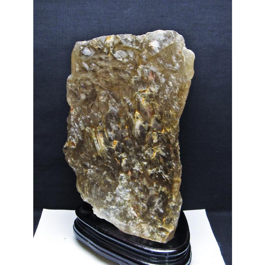 8.9Kg スーパーセブン 原石 t73-2173 : 誠安天然石専門店 - 通販 - Yahoo!ショッピング