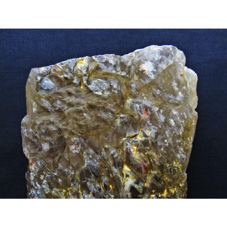 8.9Kg スーパーセブン 原石 t73-2173 : 誠安天然石専門店 - 通販 - Yahoo!ショッピング