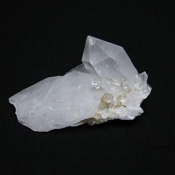 ヒマラヤ水晶 クラスター t738-1574 : 誠安天然石専門店 - 通販 - Yahoo!ショッピング