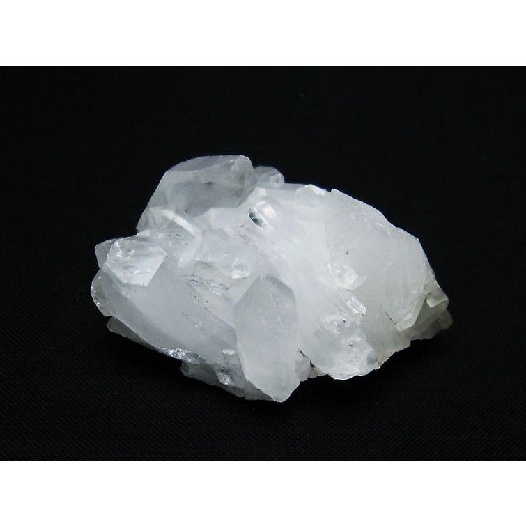 ヒマラヤ水晶 クラスター t738-2096 : 誠安天然石専門店 - 通販 - Yahoo!ショッピング