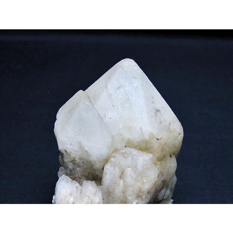 カテドラルライブラリー 水晶 原石 t761-3359 : 誠安天然石専門店 - 通販 - Yahoo!ショッピング