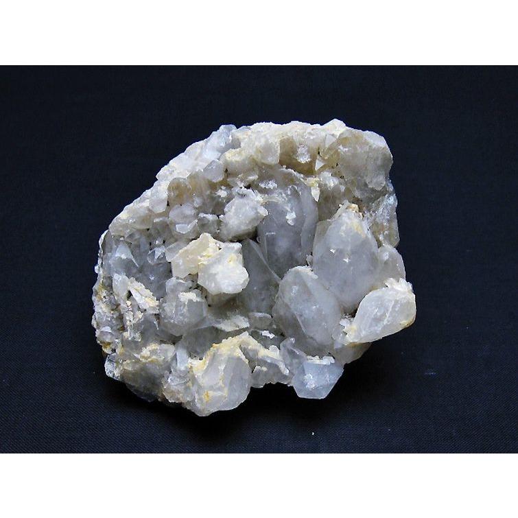 ヒマラヤ水晶クラスター t767-490 : 誠安天然石専門店 - 通販 - Yahoo!ショッピング