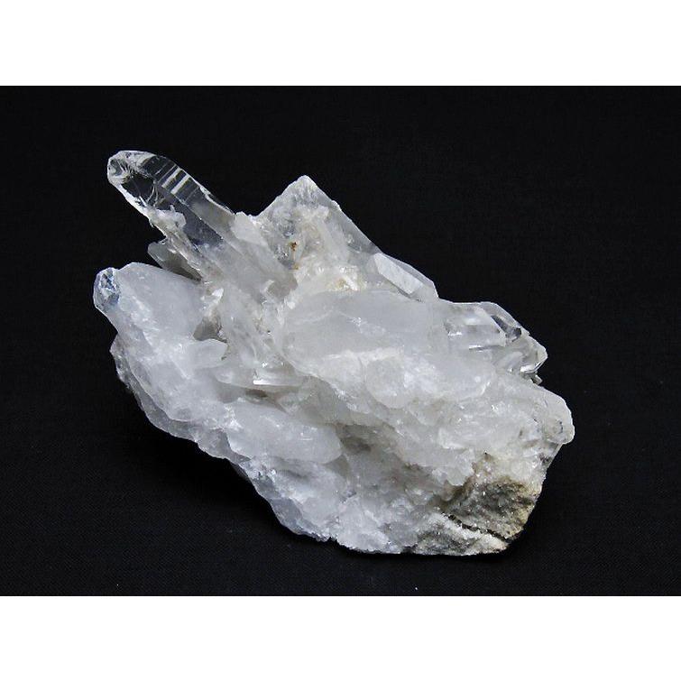 ヒマラヤ水晶クラスター t767-496 : 誠安天然石専門店 - 通販 - Yahoo!ショッピング