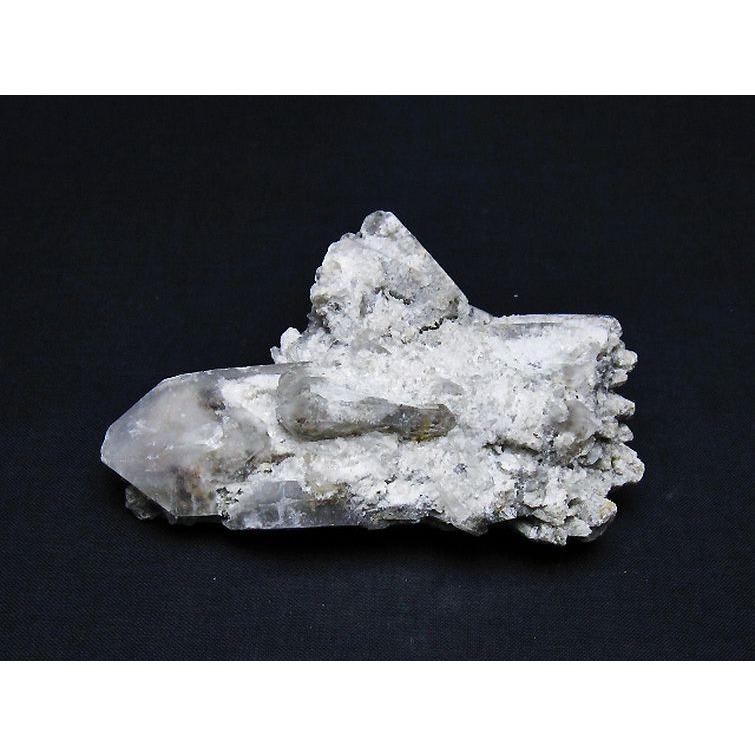 ヒマラヤ水晶クラスター t767-745 : 誠安天然石専門店 - 通販 - Yahoo!ショッピング