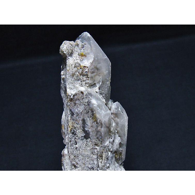 ヒマラヤ水晶クラスター t767-745 : 誠安天然石専門店 - 通販 - Yahoo!ショッピング