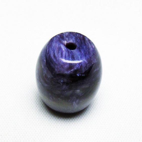 チャロアイト 天珠 t79-5727 : 誠安天然石専門店 - 通販 - Yahoo!ショッピング