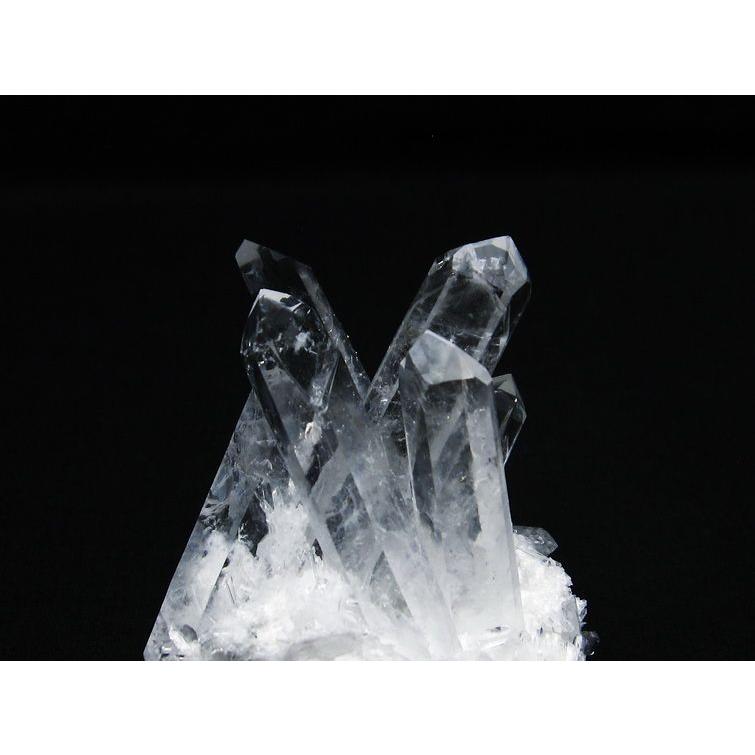 クリスタル 水晶クラスター t802-5031 : 誠安天然石専門店 - 通販 - Yahoo!ショッピング