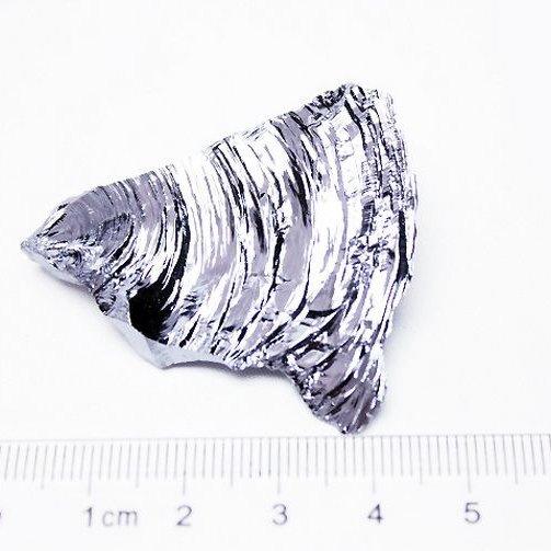 テラヘルツ鉱石 原石 t803-5997 : 誠安天然石専門店 - 通販 - Yahoo!ショッピング