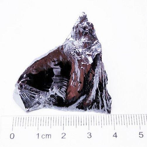 テラヘルツ鉱石 原石 t803-6056 : t803-6056 : 誠安天然石専門店 - 通販 - Yahoo!ショッピング