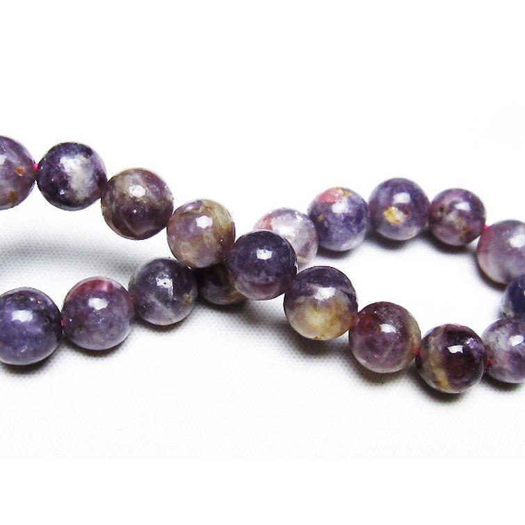 ピンクトルマリン ブレスレット 8mm t81-8353 : 誠安天然石専門店 - 通販 - Yahoo!ショッピング