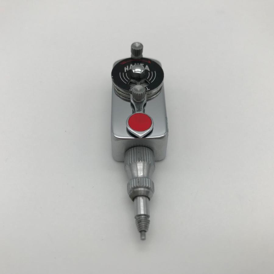 HANSA SELFTIMER MOD.II ハンザ セルフタイマー : 富士見カメラ館 - 通販 - Yahoo!ショッピング