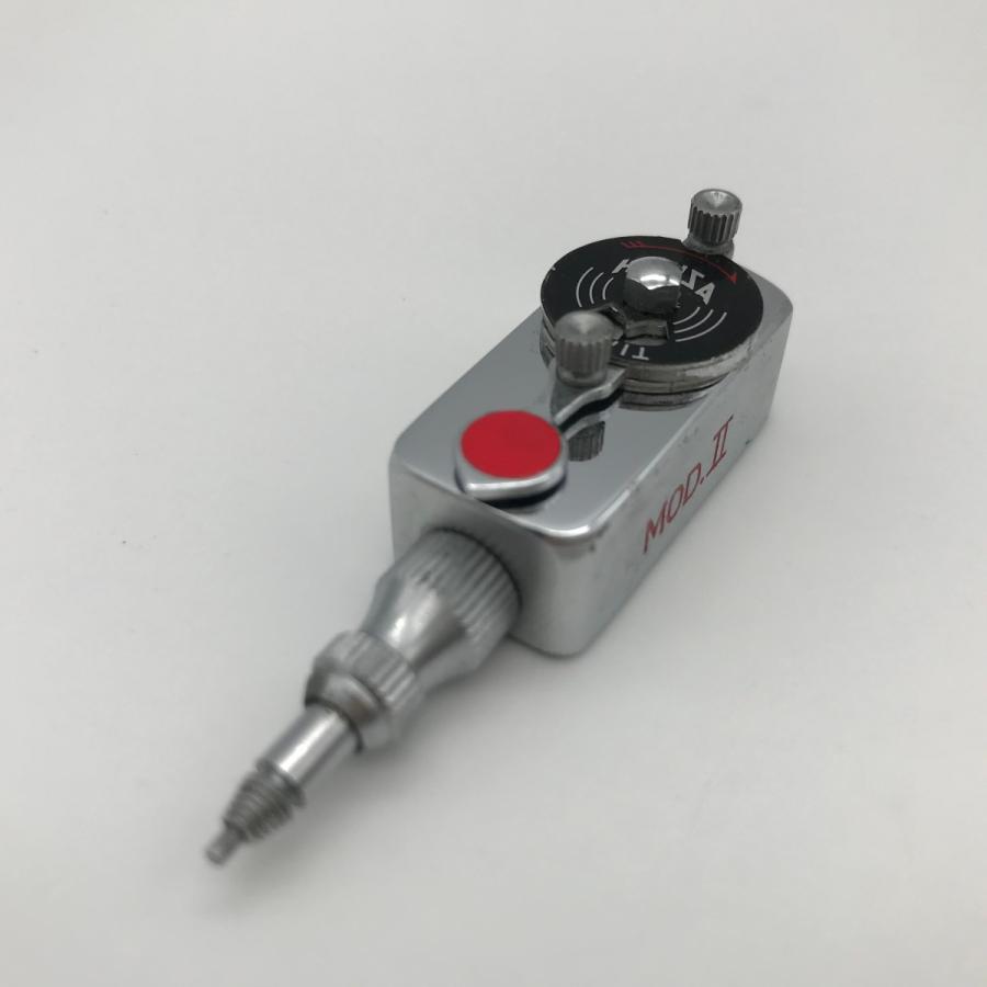 HANSA SELFTIMER MOD.II ハンザ セルフタイマー : 富士見カメラ館 - 通販 - Yahoo!ショッピング