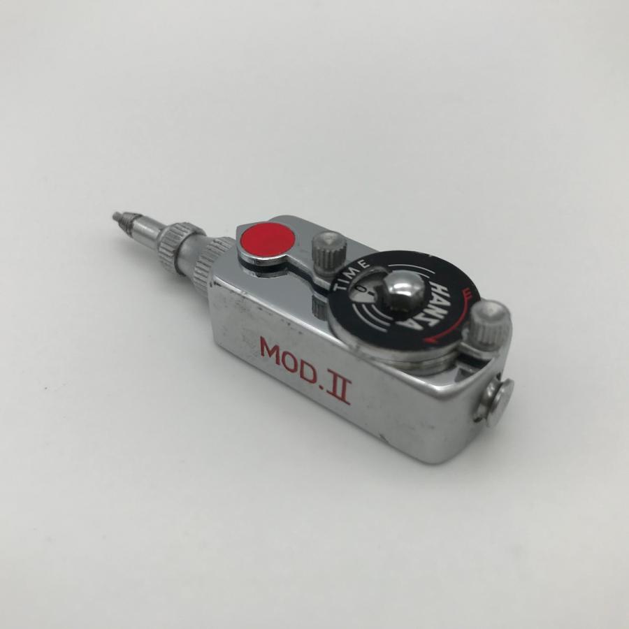 HANSA SELFTIMER MOD.II ハンザ セルフタイマー : 富士見カメラ館 - 通販 - Yahoo!ショッピング