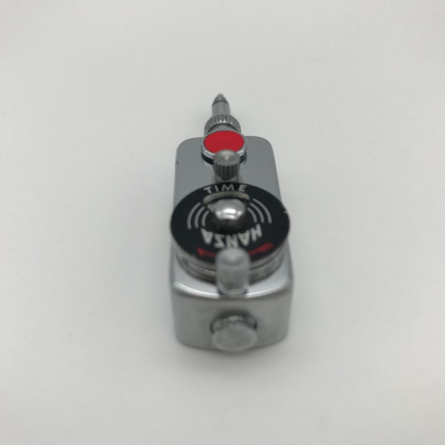 HANSA SELFTIMER MOD.II ハンザ セルフタイマー : 富士見カメラ館 - 通販 - Yahoo!ショッピング