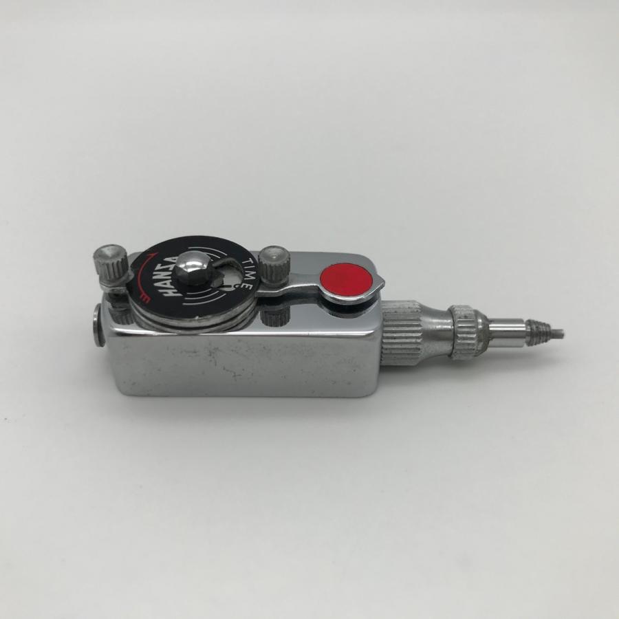 HANSA SELFTIMER MOD.II ハンザ セルフタイマー : 富士見カメラ館 - 通販 - Yahoo!ショッピング